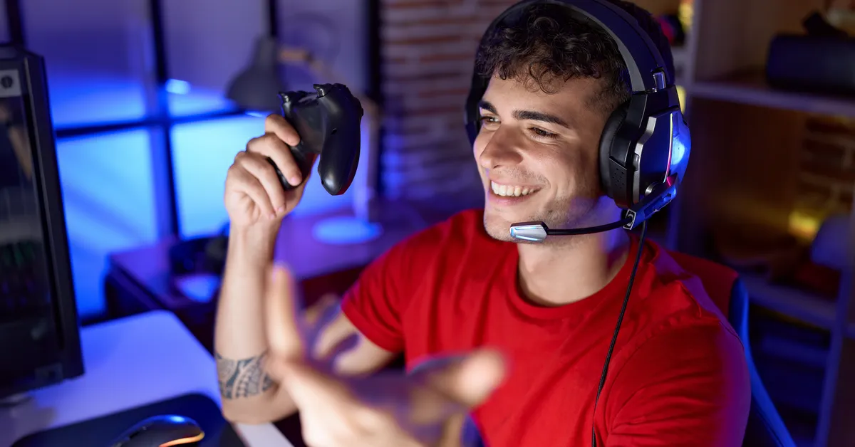 Twitch Influencer Marketing: Full Guide, Strategies & Trends