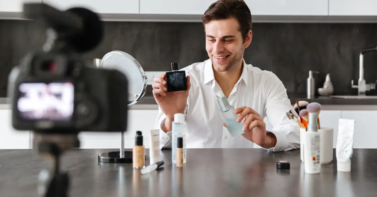 How to Ask a Youtuber to Promote Your Products in 2025