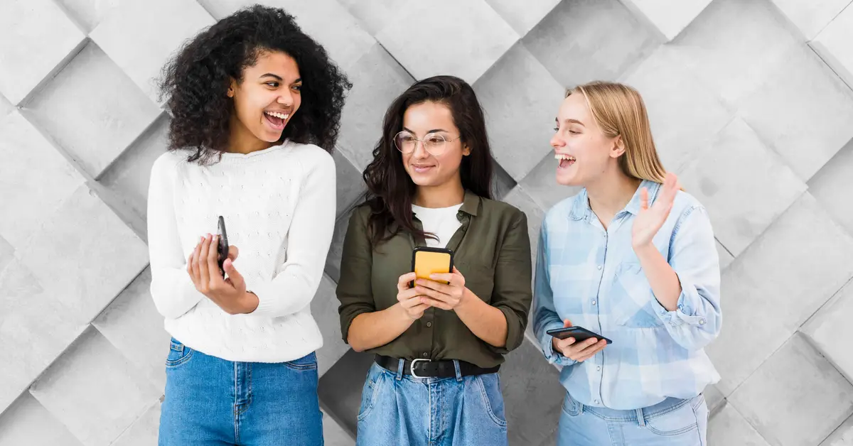 3 Tips to Truly Connect With Influencers [With Examples]