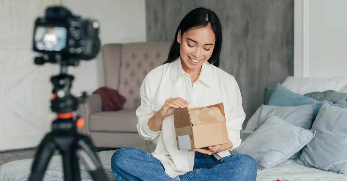 A Complete Guide to Successful Influencer Seeding (2025)