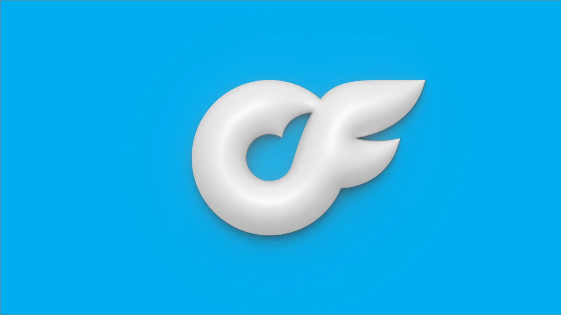 5 Best Onlyfans Scrapers | Extract 200K Creators in a Day