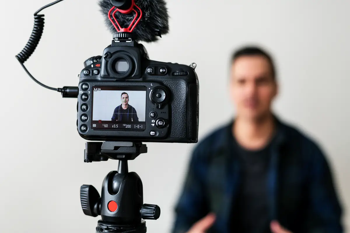 Top 15 Small Content Creators on YouTube | 2025