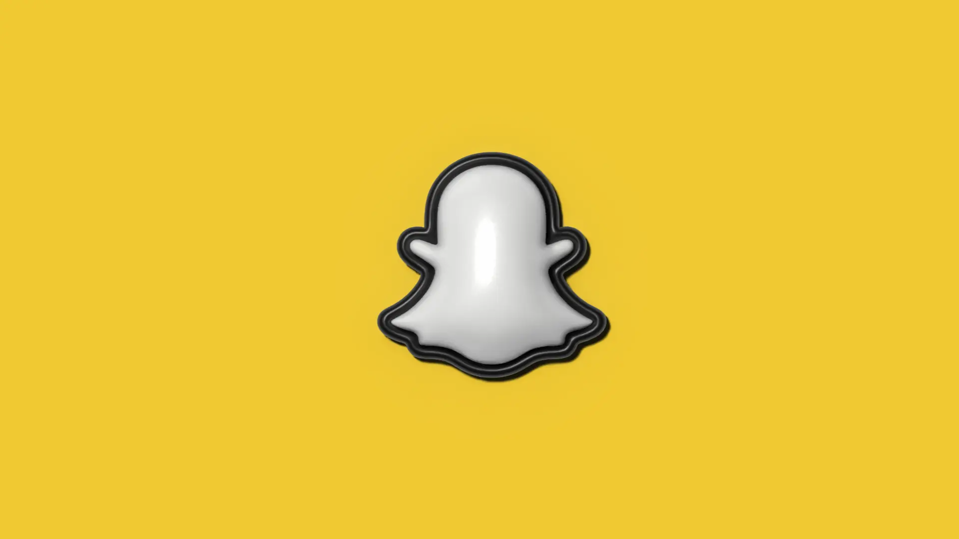 Snapchat Database: Full Guide to Access and Use Your Data