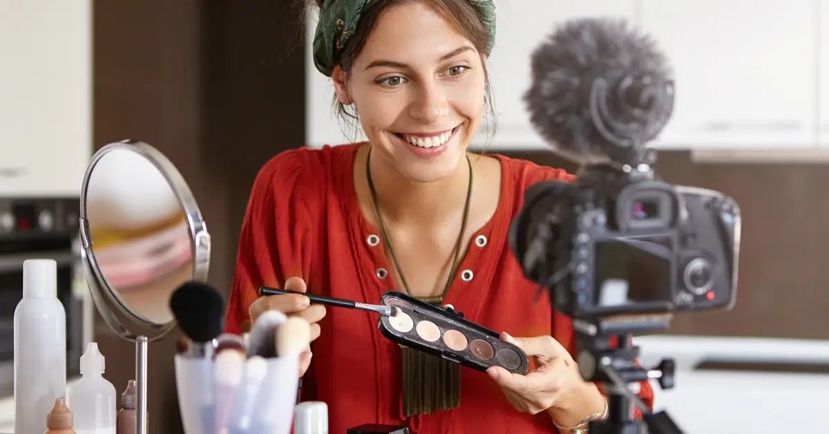 YouTube Influencers List | Best Youtubers in Every Niche