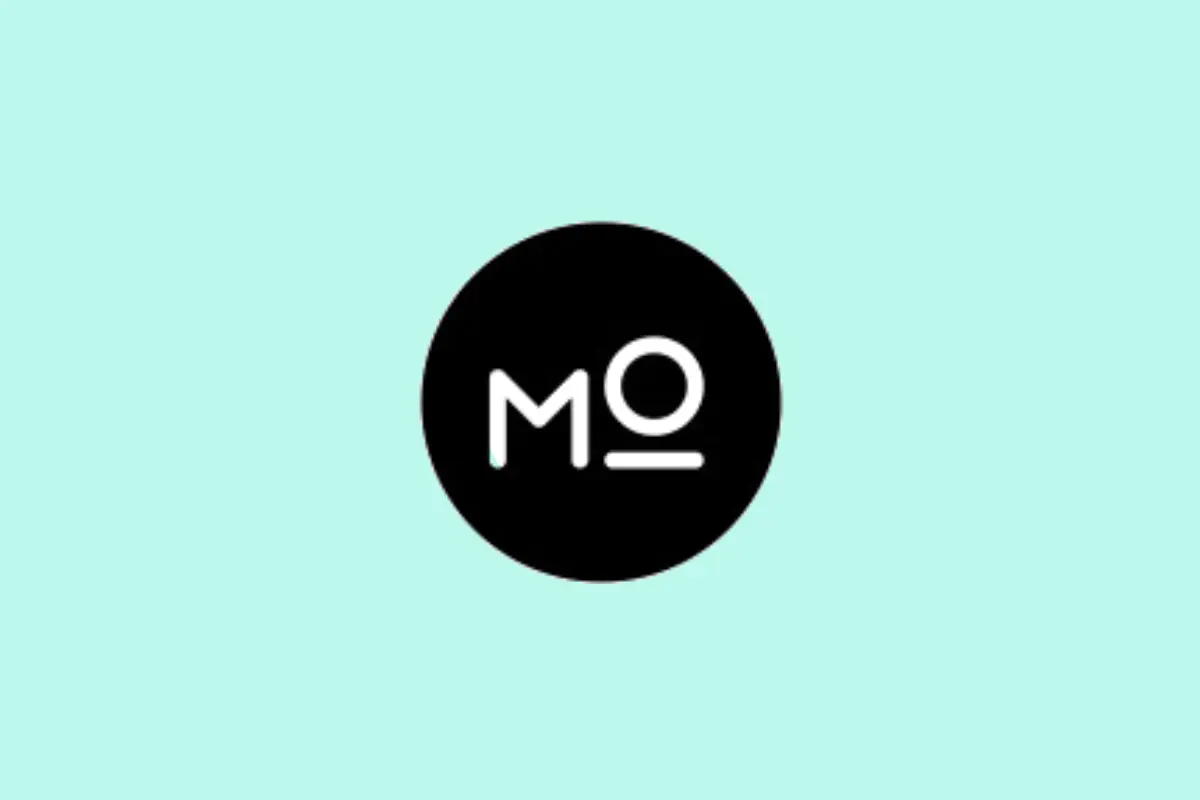 The 8 Best Modash Alternatives