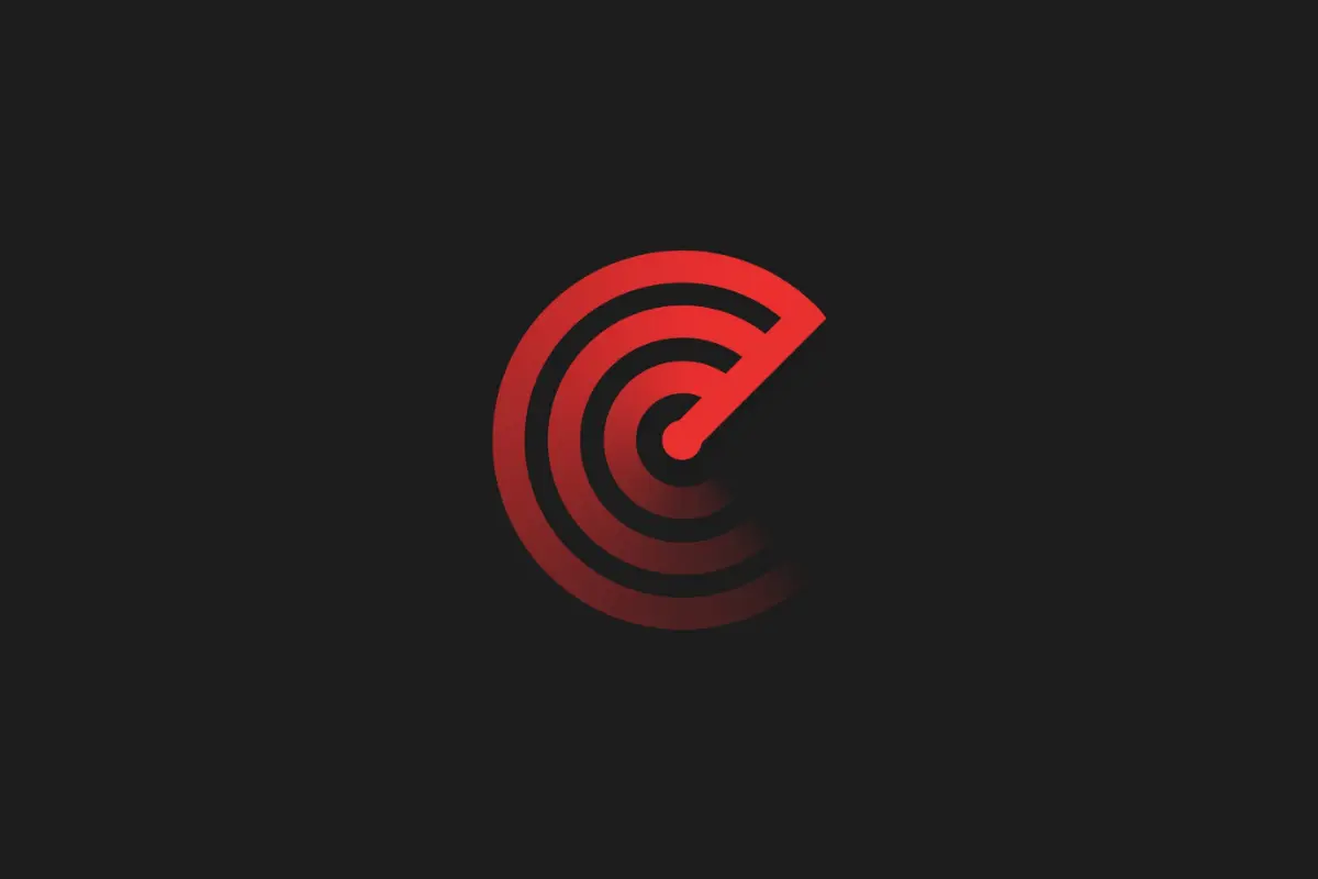 Top 6 Channel Crawler Alternatives