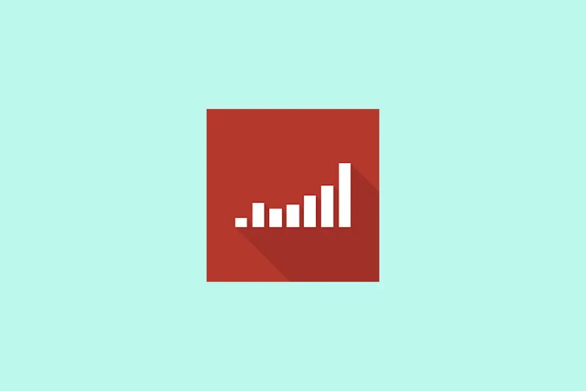 The 7 Best Social Blade Alternatives