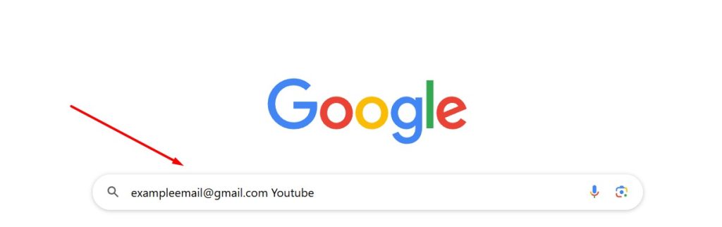 FREE YouTube Email Finder | Get Channel Email in Seconds