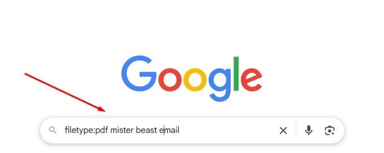 FREE YouTube Email Finder | Get Channel Email in Seconds